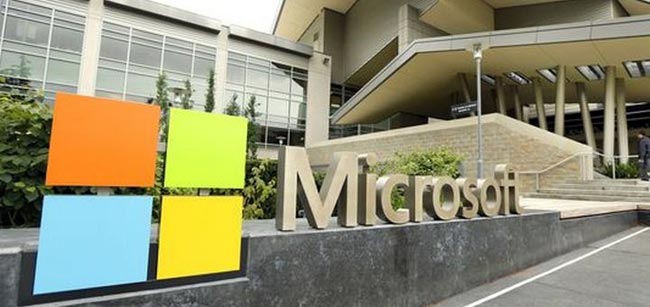 First ever Microsoft Priority Reseller Store opens in Gurgaon ...